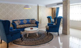 Simorgh Hotel Tehran / IRAN, Hotel Booking, Rates, Photos