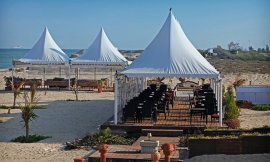 Toranj Hotel Kish / IRAN, Hotel Booking, Rates, Photos